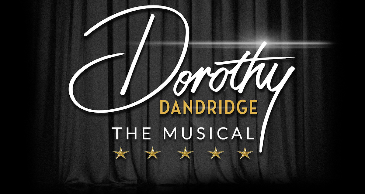 Home | Dorothy Dandridge